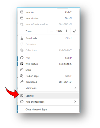inHere: Microsoft Edge Pop-up Blocker – InHere